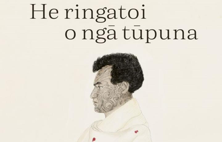 The unknown story of Isaac Coates | RNZ