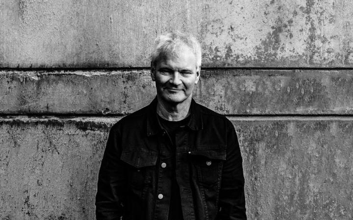 Music 101 for Saturday 21 August 2021 Music 101 | RNZ