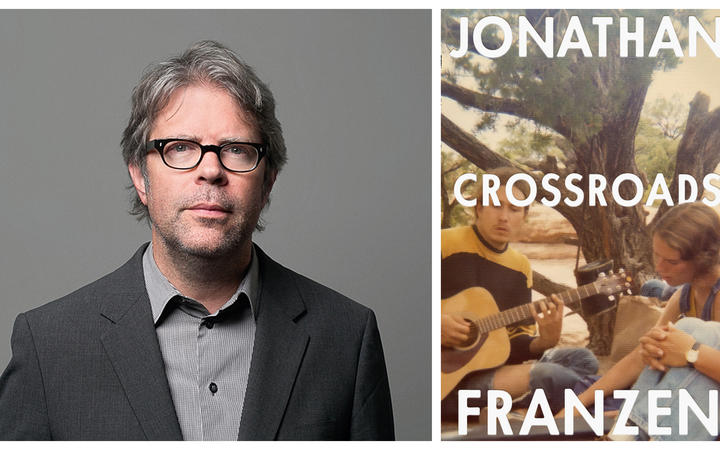 Nine To Noon for Thursday 28 October 2021 Nine To Noon | RNZ