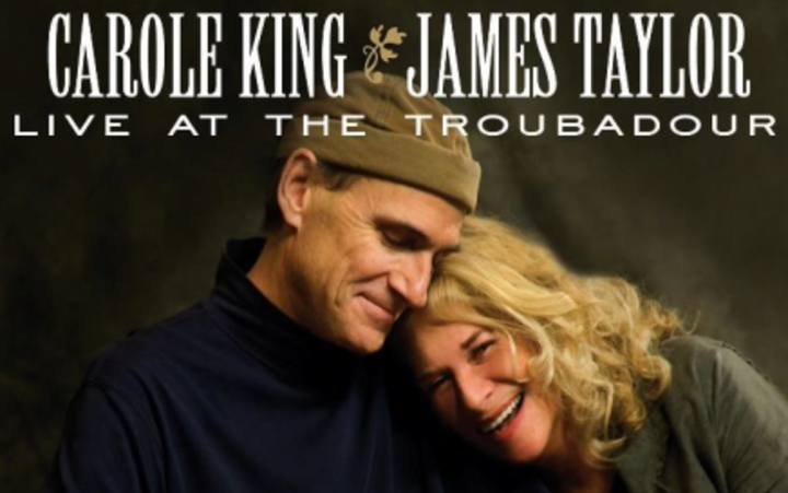 Afternoons with Jesse Mulligan for Thursday 28 October 2021 Afternoons ...