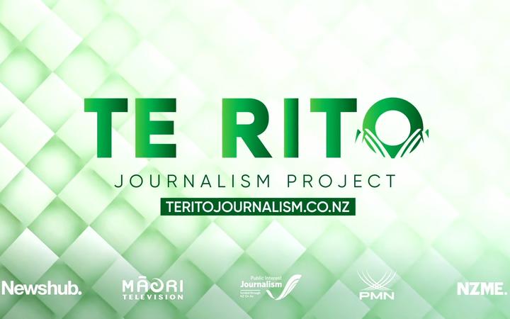 Te Rito - a new bid to boost diversity in our newsrooms | RNZ