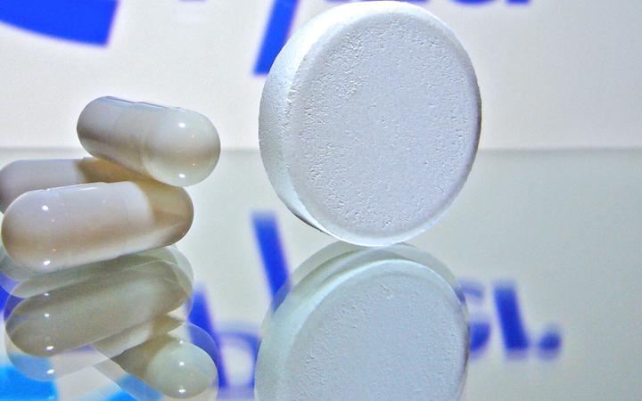 Covid-19: Pfizer says antiviral pill 89% effective in high-risk cases ...