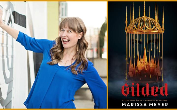 Nine To Noon for Thursday 2 December 2021 Nine To Noon | RNZ