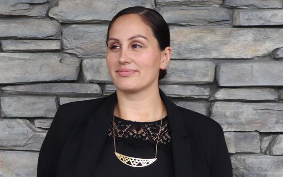 Cabinet ministers to assess Covid-19 traffic light settings, border ...