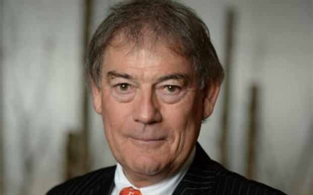 Sunday Morning for Sunday 31 July 2016 Sunday Morning | RNZ