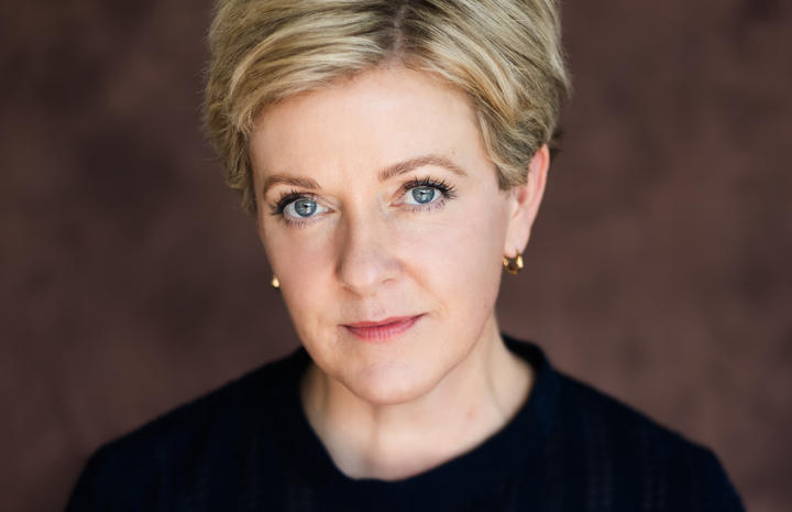 Standing Room Only for Sunday 6 March 2022 Standing Room Only | RNZ