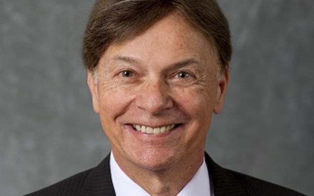 Vincent Covello: risk, crisis and communication | RNZ