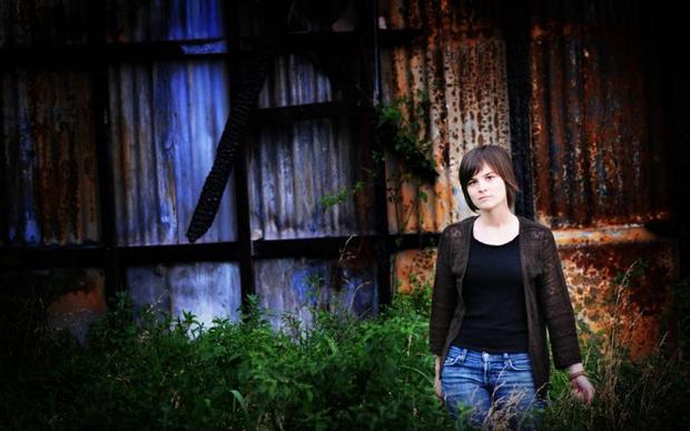 NZ Live - Lydia Cole | RNZ