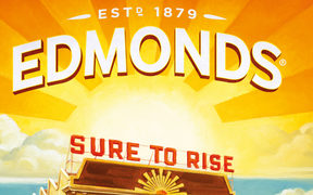 Alexa Cook | RNZ National Presenter