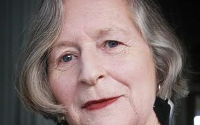 Saturday Morning for Saturday 19 May 2018 Saturday Morning | RNZ