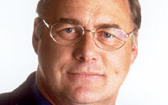 Waitangi Rua Rautau Lectures