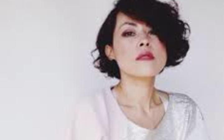 Sunday Morning for Sunday 26 March 2017 Sunday Morning | RNZ