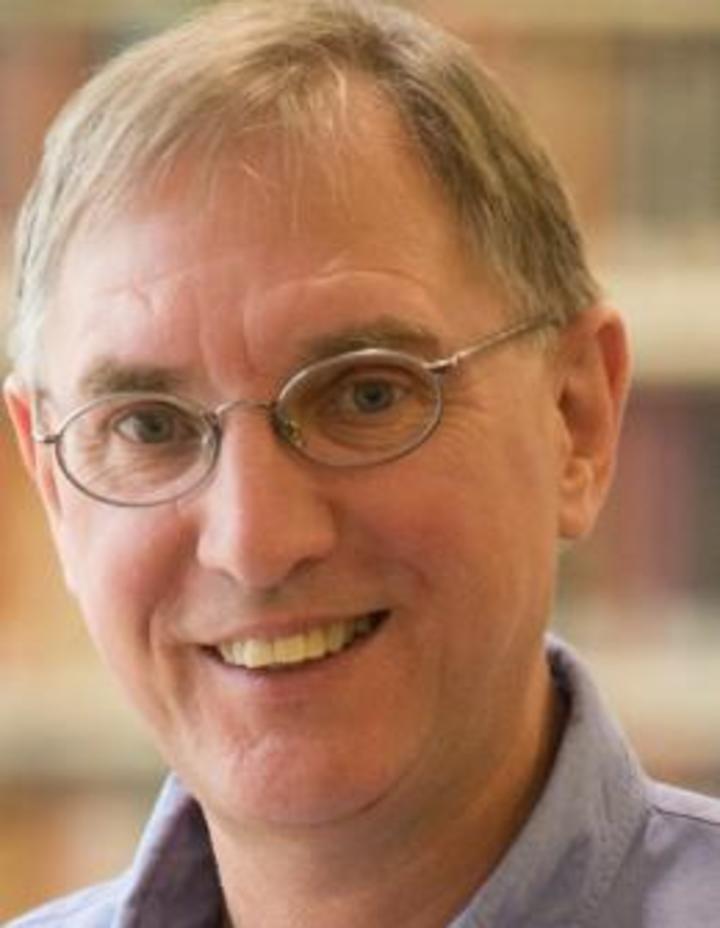 Peter Stanley - The First Wars of Australia | RNZ