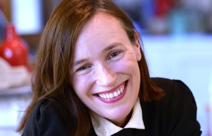 Saturday Morning for Saturday 6 May 2017 Saturday Morning | RNZ