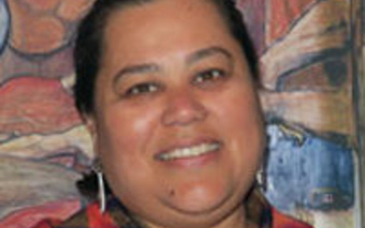 Guam: the tip of the spear in US military might | RNZ