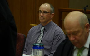 Ben Smart, Olivia Hope and Scott Watson: A timeline | RNZ News