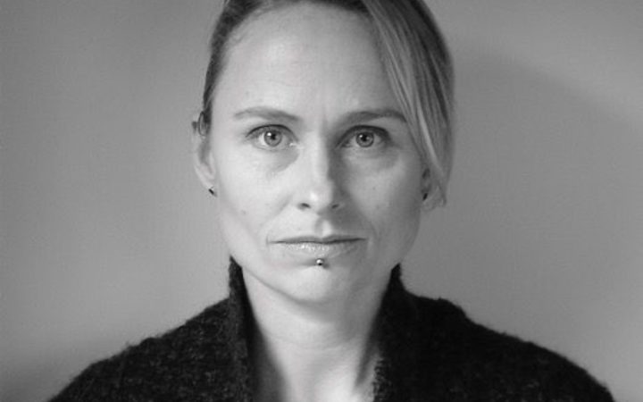 The Weekend with Emile Donovan