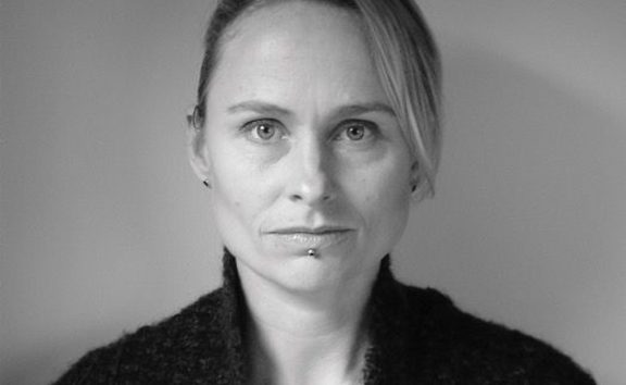 The Weekend with Emile Donovan