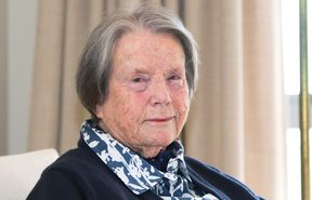 RNZ : National : Programmes : Afternoons with Jesse Mulligan