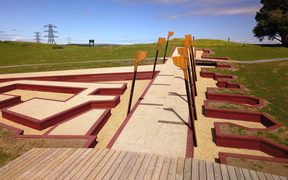 Rangiriri restoration 'significant, beautiful' - Ngāti Naho | RNZ News