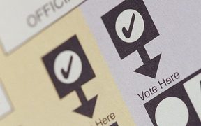 Women, The Vote and Equality | RNZ