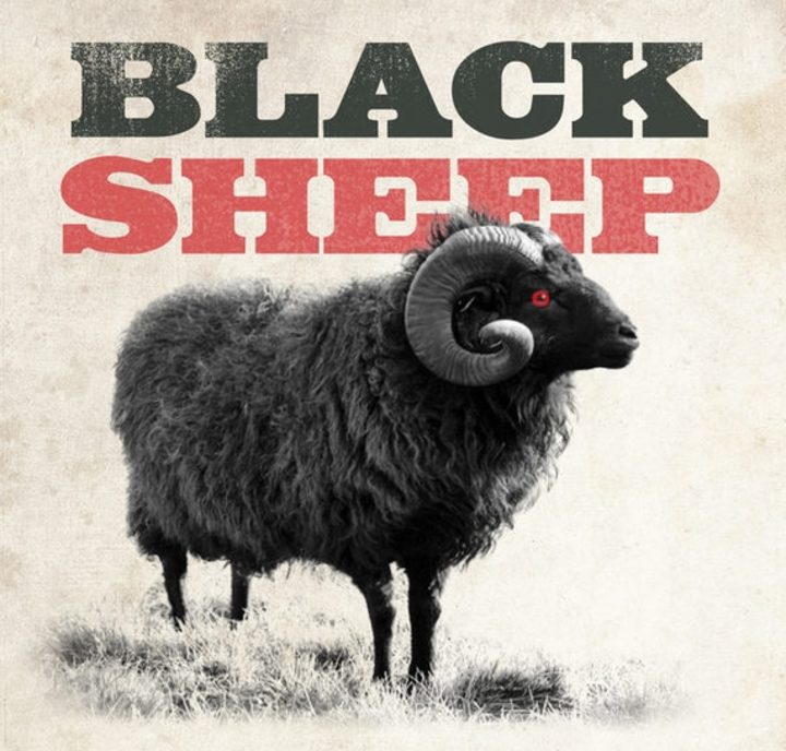 Black Sheep Season Six Trailer | RNZ