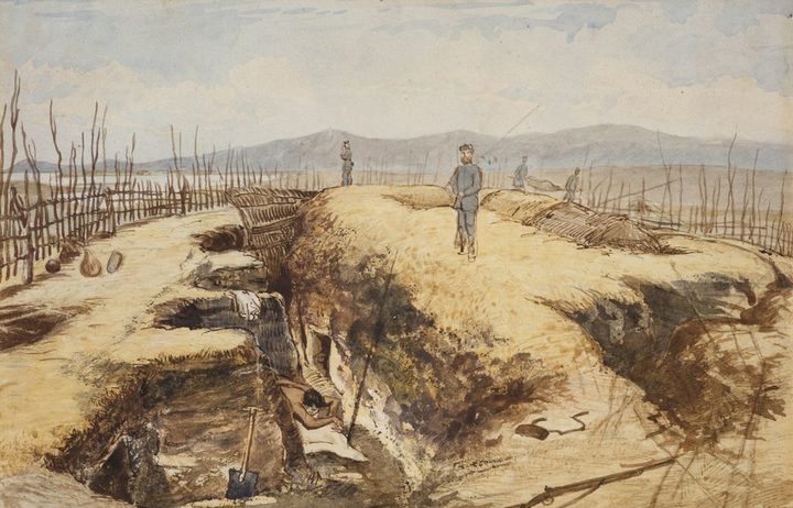 Nights for Wednesday 21 November 2018 Nights | RNZ