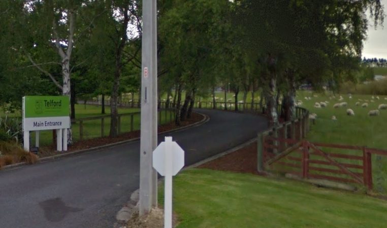 Southern Institute of Technology to take over Telford campus | RNZ News