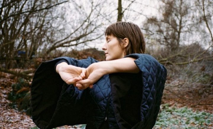 INTERVIEW: Cate Le Bon on her new album | RNZ