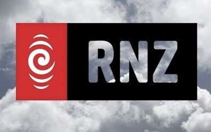 RNZ set to cut back Concert and launch new youth service | RNZ