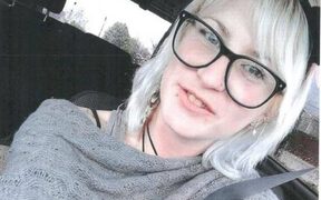 Police battle misinformation in search for missing woman Jessica Boyce ...