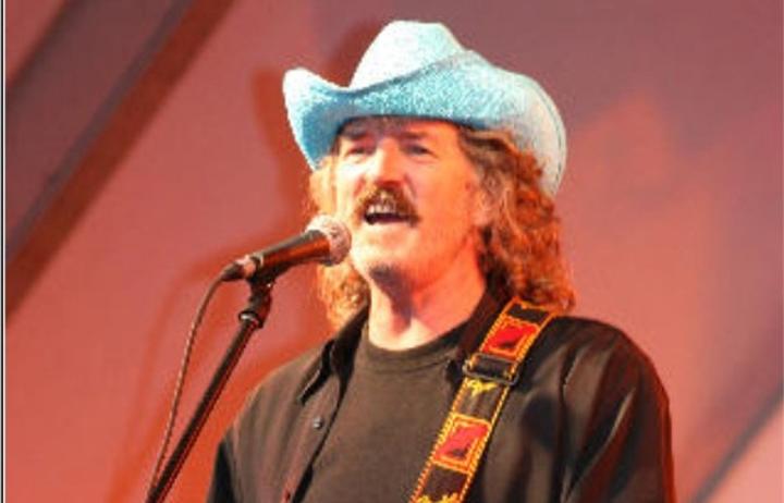 Barry Leef on Musical Chairs | RNZ