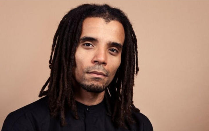 Akala - from Rap to Philosophy | RNZ