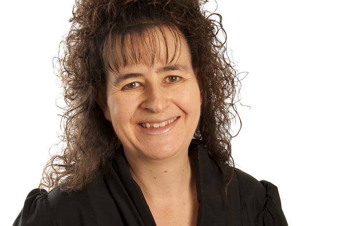 Covid-19: 'Do-gooder impostor' cases on the rise | RNZ