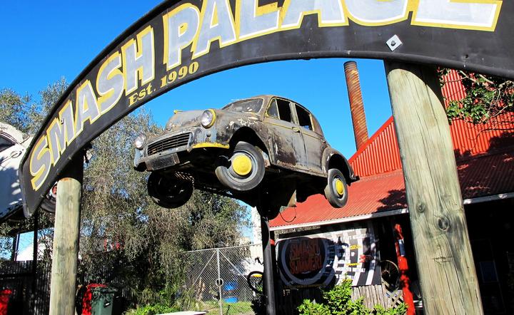 Awkward Conversations about race and identity – with Dr Wayne Ngata and ...