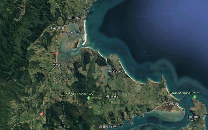 Safe as houses: New Zealand's first 'climate safe house' almost ...