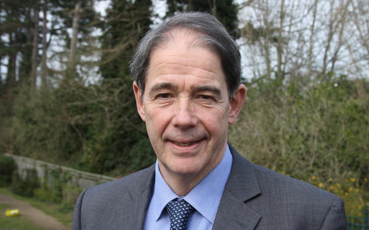 Afternoons with Jesse Mulligan for Tuesday 4 August 2020 Afternoons ...