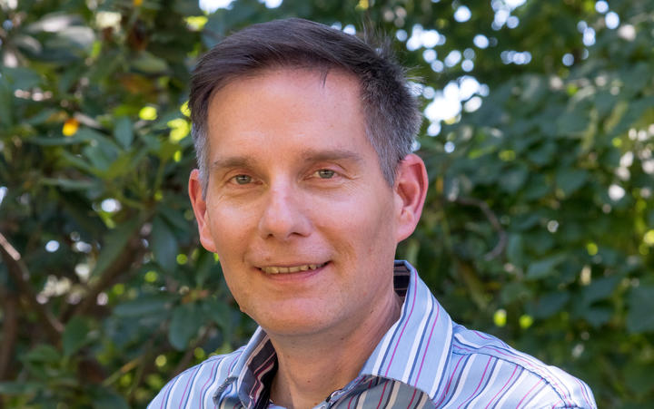 Covid-19 exposes global biosecurity systems as 'fractured' - expert ...