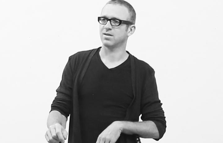 Standing Room Only for Sunday 24 November 2019 Standing Room Only | RNZ