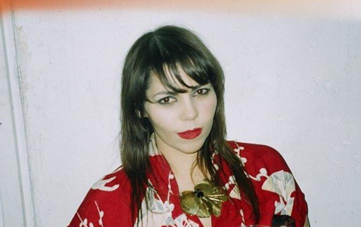 Josephine Rout: Curating a kimono exhibition in London | RNZ