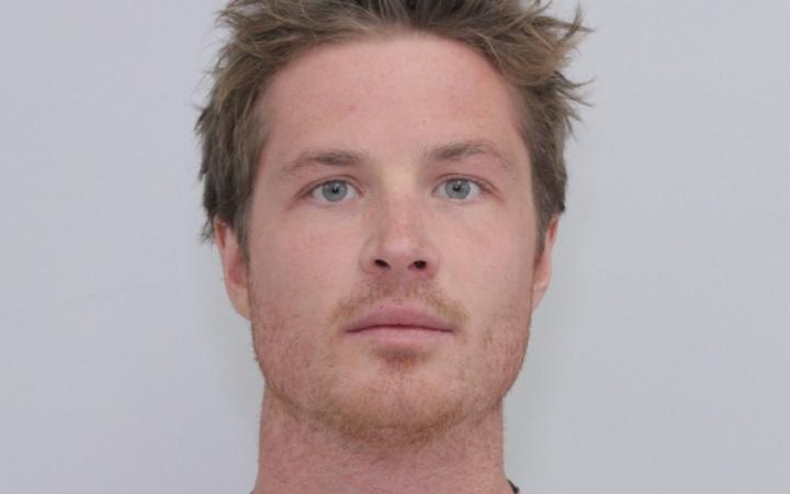 James Hadfield: NZ phylogeneticist tracking COVID-19's spread | RNZ