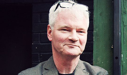 Upbeat for Tuesday 30 July 2013 Upbeat | RNZ