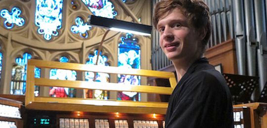 Upbeat for Friday 27 June 2014 Upbeat | RNZ