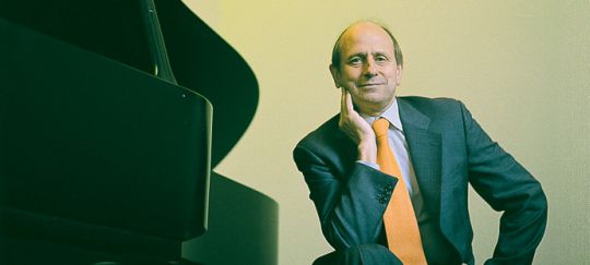 Upbeat for Tuesday 1 July 2014 Upbeat | RNZ