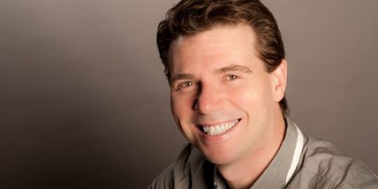 Upbeat for Thursday 18 September 2014 Upbeat | RNZ