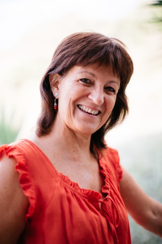 Robyn E Preston's wildlife photography | A Gallery from Nine To Noon ...