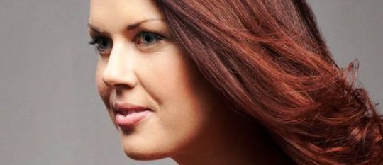 Upbeat for Friday 27 February 2015 Upbeat | RNZ