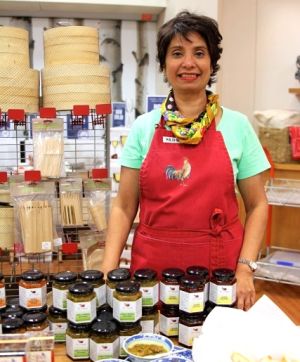 This Way Up for Saturday 11 July 2015 This Way Up | RNZ