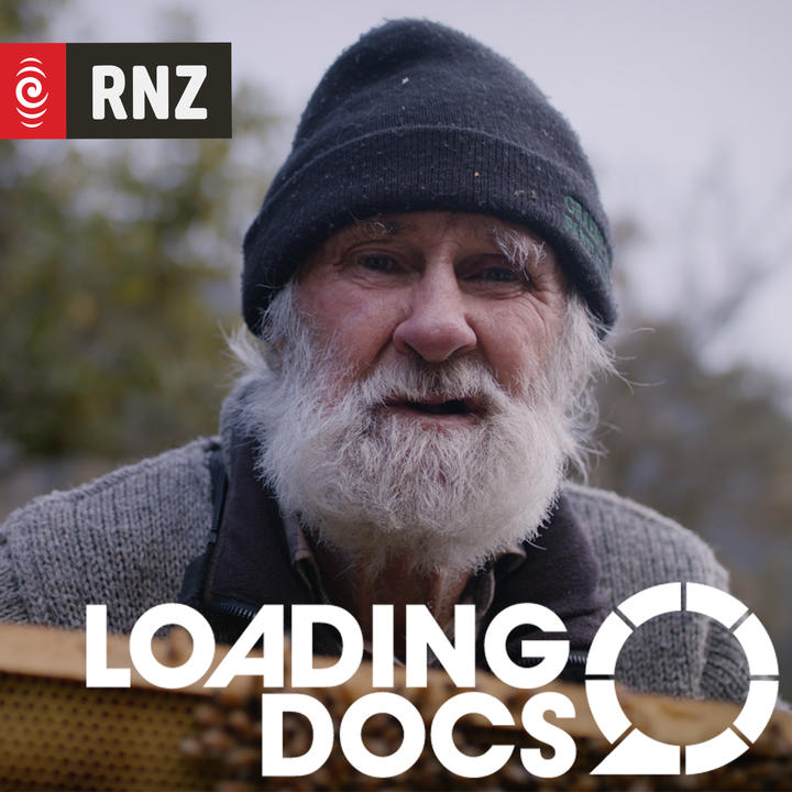 Loading Docs 2021 (Season 8)