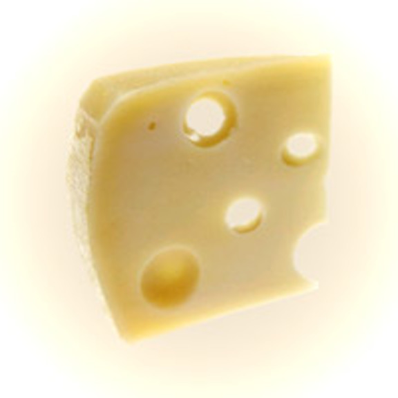 Programmes on RNZ National